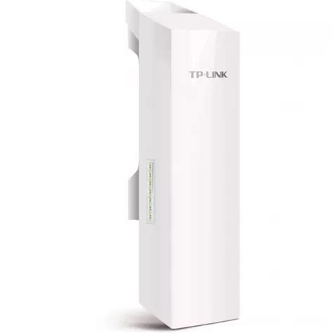 Tp Link Cpe210 Outdoor 24ghz 300mbps Machines Kingdom