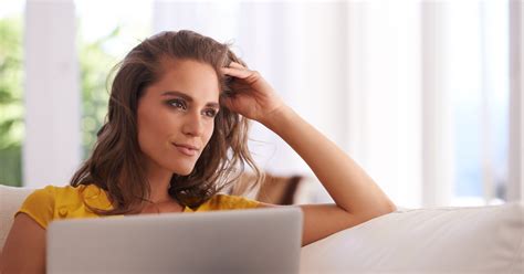 11 Signes Que Vous êtes Plus Intelligent Que Vous Ne Le Pensez Selon
