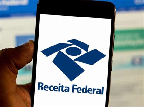O que fazer se você ainda não declarou o Imposto de Renda Jornal