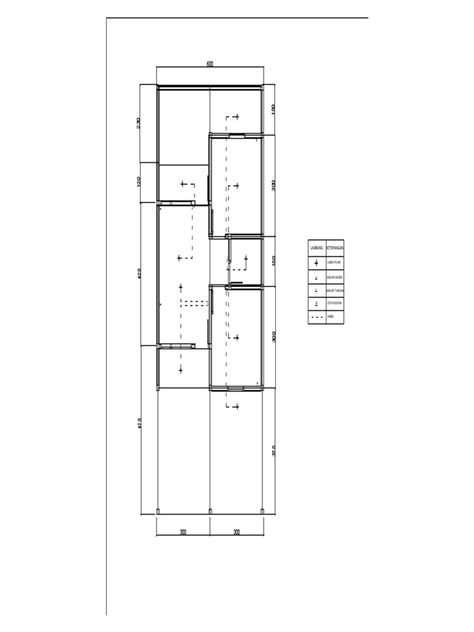 Mep Listrik Model Pdf