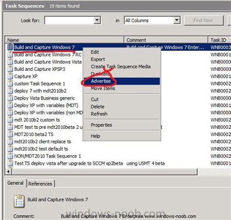 Deploy Windows 7 Deploy 7 Windows Noob Com