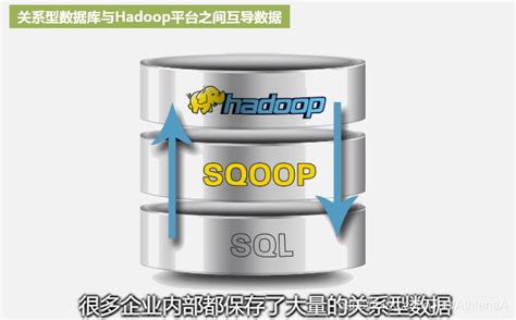 大数据技术原理与应用1hadoop、hdfshadoop大数据技术基础与应用的教学日历 Csdn博客