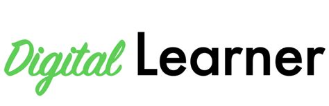 Digital Teacher Framework Pedagogy In A Digitally Enabled Learning In Environment Digilearn