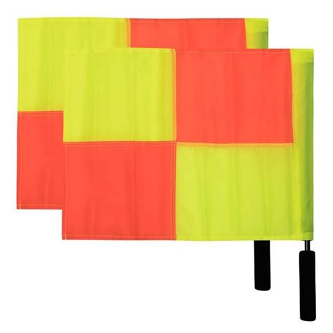 Referee Equipment All The Gear A Referee Needs At Unisport