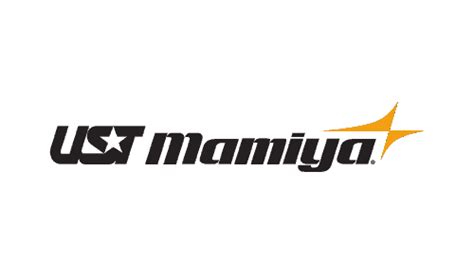 National Golf Foundation Ust Mamiya