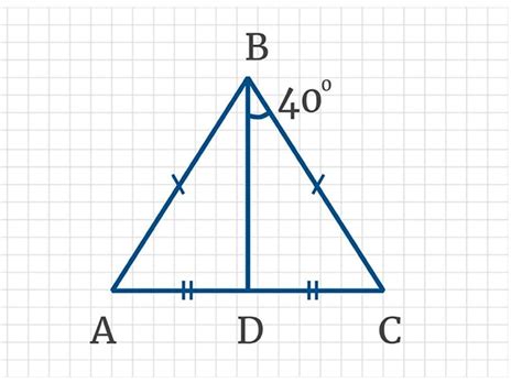 По рисунку найдите градусную меру угла Bda Школьные Знания Com