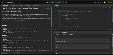 Sangram Kumar Sahoo On Linkedin Day2 Codeexplorer Cosmiccoder