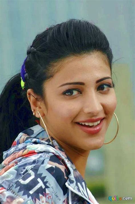 Pin On 33 Bollywood Divas