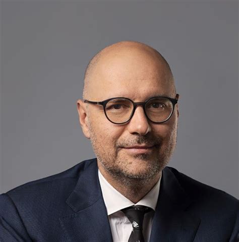 Pwcs 2025 Global Ceo Survey Reveals That While Most Executives