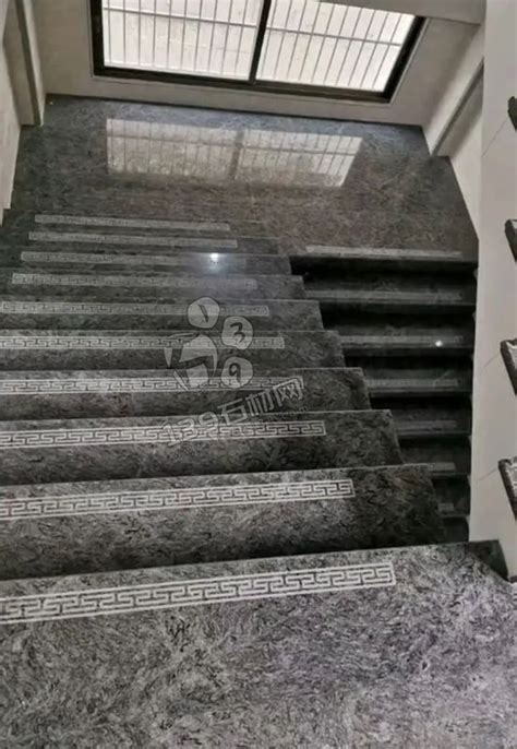 天然大理石和花岗岩的对比优势以及各自用途概况 139石材网
