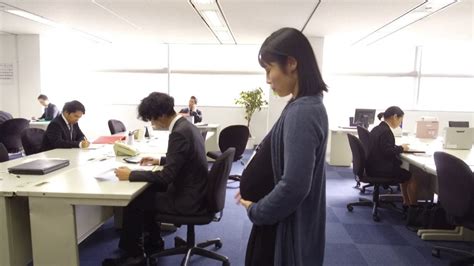 職場のハラスメント 基礎講座