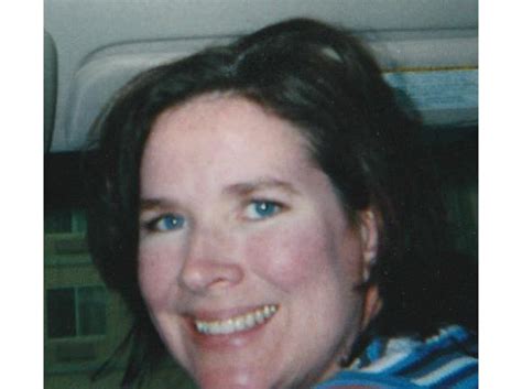 Jacqueline Breen Obituary 2022 Legacy Remembers