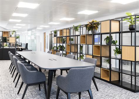 Task Products Task Tables Collaborative Work Collaborative