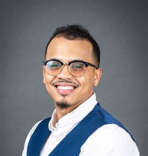 Isaiel “izzy” Rodriguez One Neighborhood Builders