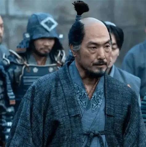 ۱۱ حقیقت کمتر شناخته شده درباره سامورایی‌ها که در فیلم‌ها نمی‌بینیدعکس