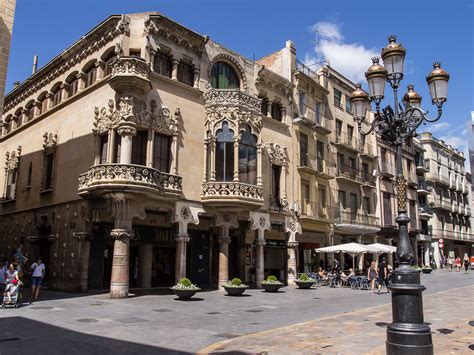 Abierta a toda la ciudadanía la encuesta online para aportar ideas al Plan Municipal de las