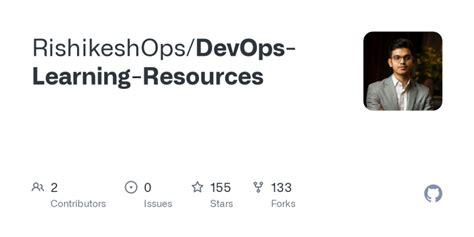 rushikesh mashidkar on linkedin github rishikeshops devops learning resources 59 comments