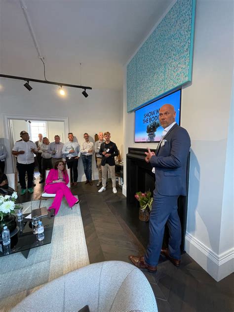 Warren Wright On Linkedin Firesafety Firesafetyawareness