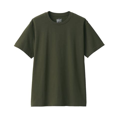 O Thun Jersey C Tr N Tay Ng N Muji Shopee Vi T Nam