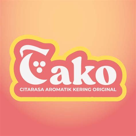 Garam Belacan Cako Putrajaya