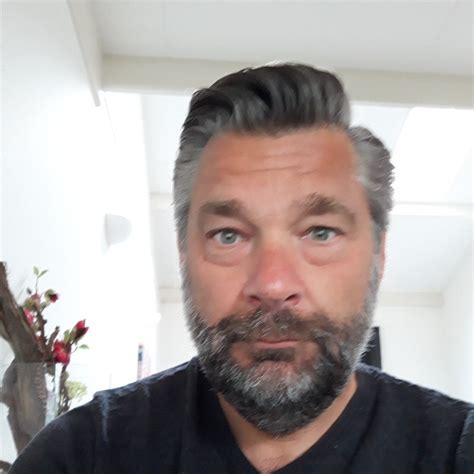 Ron Van Beusekom Rayonmanager De Hoop Pekso Linkedin