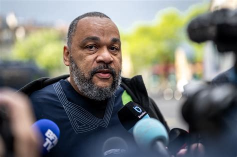 Les Infos De 12h30 Tariq Ramadan Est Innocent De Ce Quon Lui