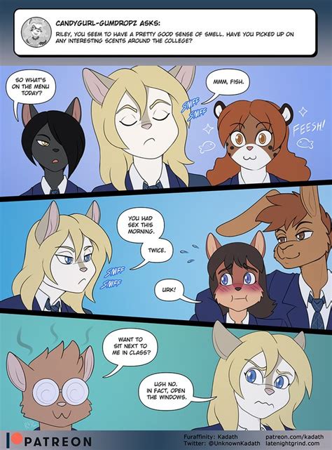 399 Ask Kadath Luscious Hentai Manga And Porn