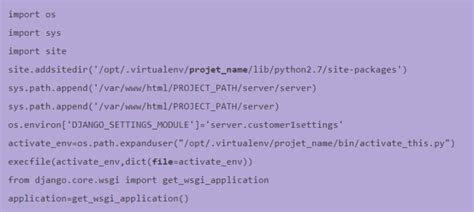 How To Build A Multi Tenant System Using Postgresql And Django