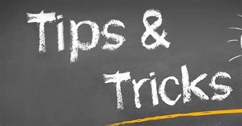 Pmp Certification Archives Pmwares