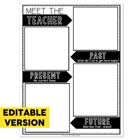 Classroom Setup Library Tiny Book Bin Labels Editable Lucky