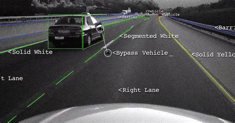 Why Reinforcement Learning Will Unlock Autonomous Cars For The Masses
