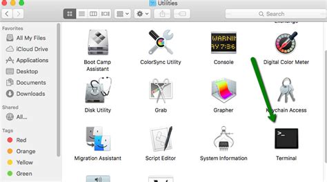 What Are Traceroute Ping Telnet And Nslookup Commands Hosting