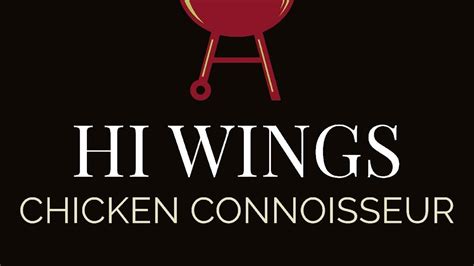 Hi Wings In Birmingham
