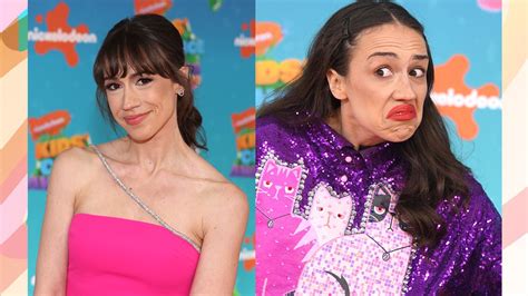 Miranda Sings First Date Makeup Tutorial Saubhaya Makeup
