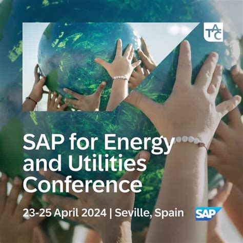 Video Implico Group On Linkedin Sap Energy Utilities Conference