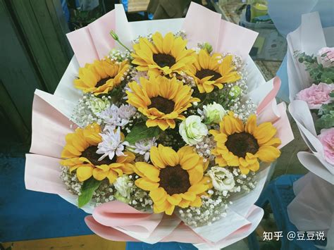 怎么理解爱人如养花？