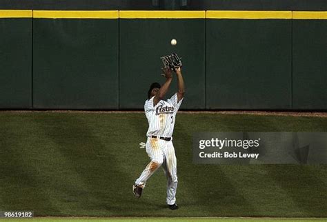Minute Maid Park Hill Photos And Premium High Res Pictures Getty Images