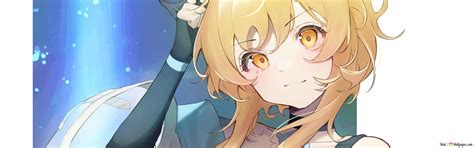 Share 83 Crazy Anime Wallpaper Latest In Cdgdbentre