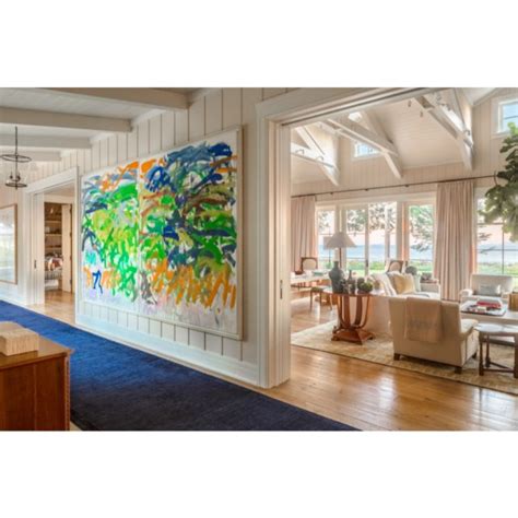 Tom Stringer Design Partners