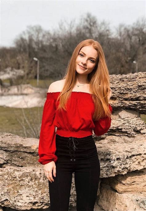 Pin On Julia Adamenko