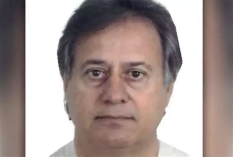 ΕΛΑΣ Δημοσιοποίησε στοιχεία ταυτότητας και φωτογραφιών του