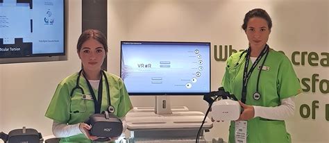 디지털 헬스케어 스타트업 ‘엠투에스 20억 규모 프리 시리즈 A 투자 유치 플래텀