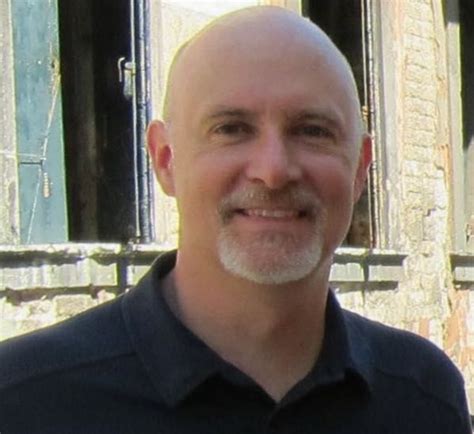 Society For Academic Emergency Medicine On Linkedin Chad E Darling Md Msc A Professor Of