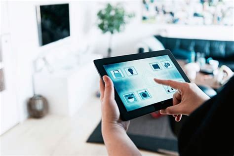 Selecting A Wi Fi Module For Your Embedded Or Iot Designs Tektronix