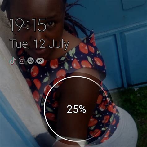 Faith 𝑬𝑫𝑾𝑨𝑹𝑫𝑺 Youtube