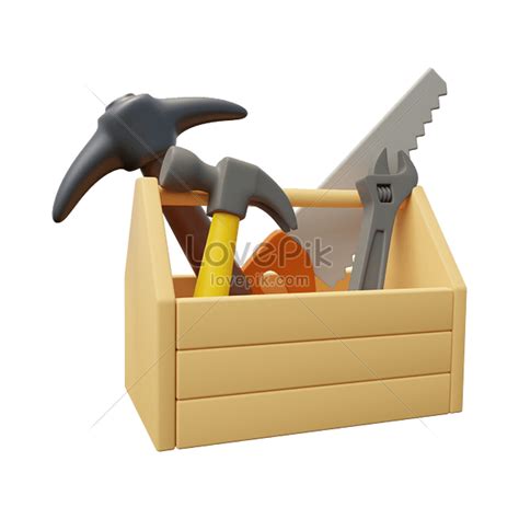 3d beautiful icon home use and beautiful shap 3d icon good shap picture