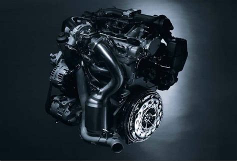 Twincharging Your Engine [answered 2023] Prettymotors