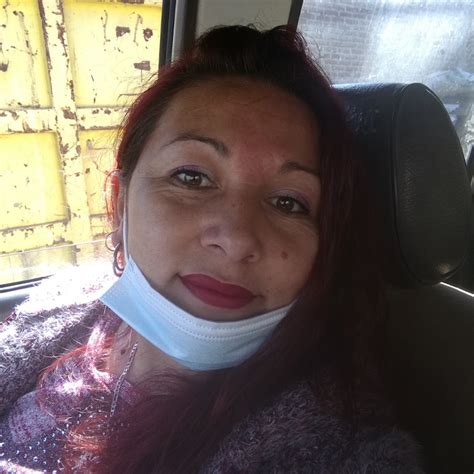 Sandra Moraga Youtube