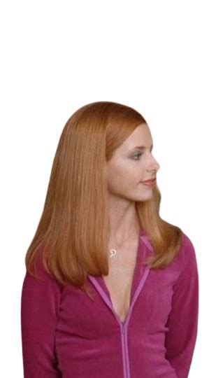 Daphne Blake Scooby Doo 1 Movie By Domination80 On Deviantart