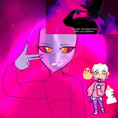 I Played Dti For The First Time In Forever Just To See Kpdh Everywhere